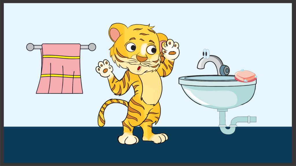 Videos – Project Caca